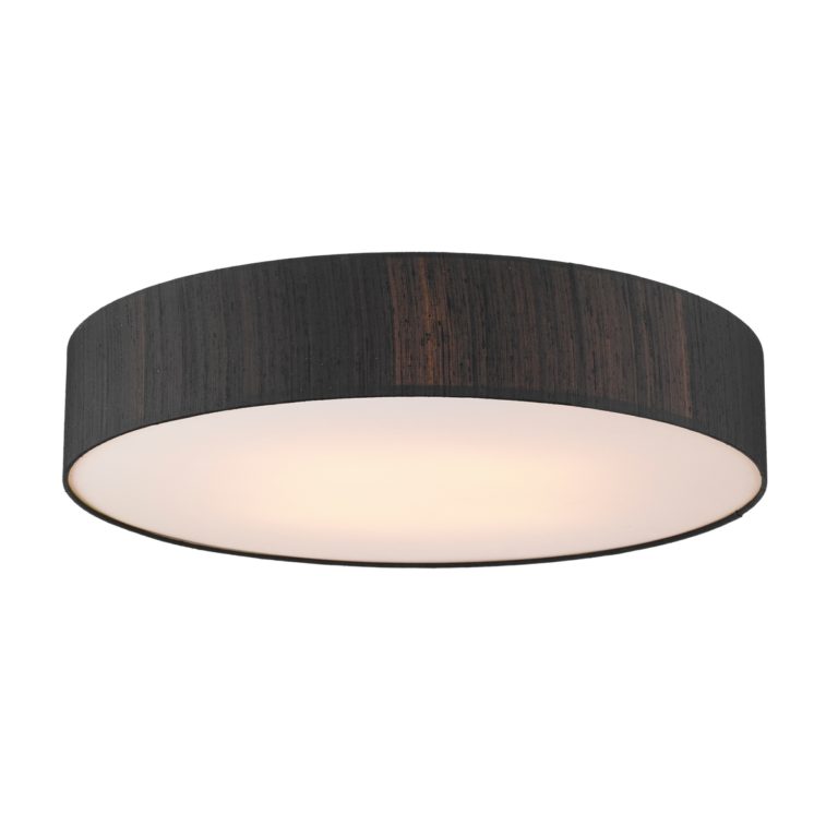 Large ceiling light shades FOR POSITIVE ENVIRONMENT ENERGY - Warisan ...