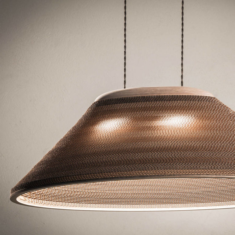 Large ceiling light shades FOR POSITIVE ENVIRONMENT ENERGY - Warisan ...