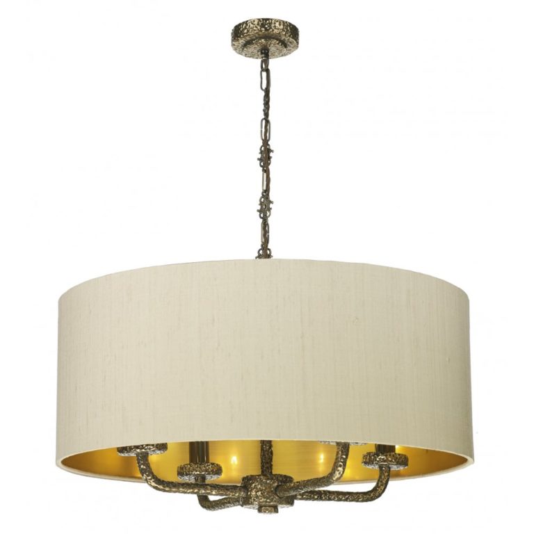 Large ceiling light shades FOR POSITIVE ENVIRONMENT ENERGY - Warisan ...