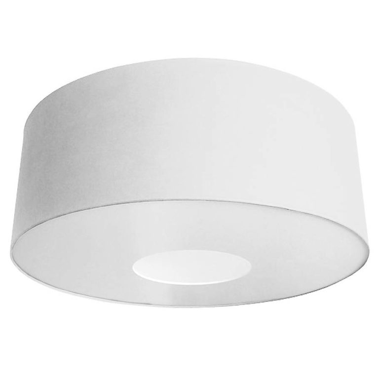 Large ceiling light shades FOR POSITIVE ENVIRONMENT ENERGY - Warisan ...