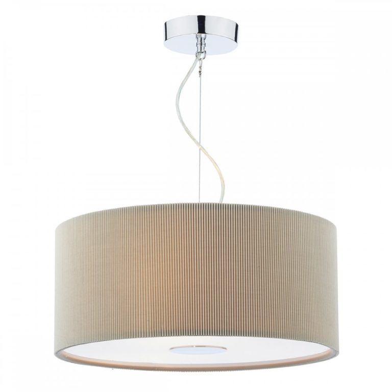 Large ceiling light shades FOR POSITIVE ENVIRONMENT ENERGY - Warisan ...