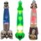 Lava lamp sizes - 16 color combinations you could possibly want ...