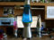 Lava lamp sizes - 16 color combinations you could possibly want ...