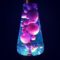 Lava lamp table - 16 creative ways of beautifying your room - Warisan ...