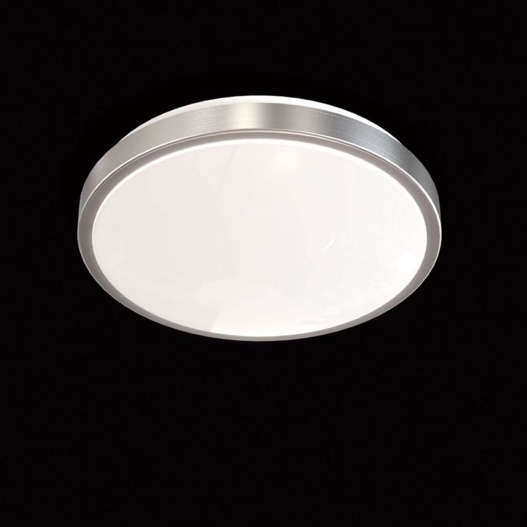 Led ceiling lights - 10 reasons to install - Warisan Lighting