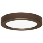 Led low profile ceiling lights - 10 ways to Beautify Your Home ...