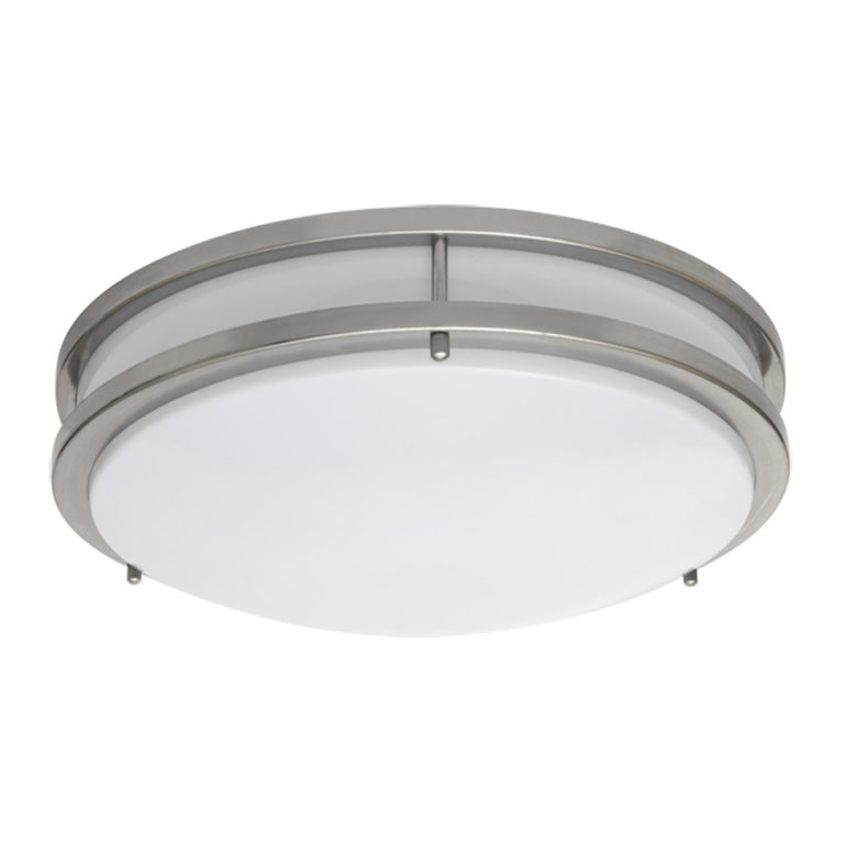 Led outdoor ceiling lights WILL LEAVE YOUR COMPOUND LOOKING MORE ...