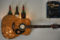 Lighted guitar wall mount - 12 Musical Inspirations To Enlighten Your ...