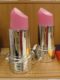 Lipstick lamp - 10 reasons, why you need one! - Warisan Lighting