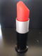 Lipstick lamp - 10 reasons, why you need one! - Warisan Lighting