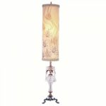 Luna bella lamps - 13 products that getting accepted and appreciated ...