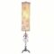 Luna bella lamps - 13 products that getting accepted and appreciated ...