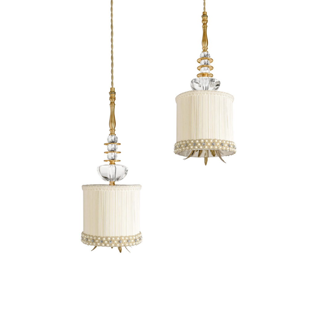 Luna bella lamps - 13 products that getting accepted and appreciated ...