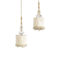 Luna bella lamps - 13 products that getting accepted and appreciated ...