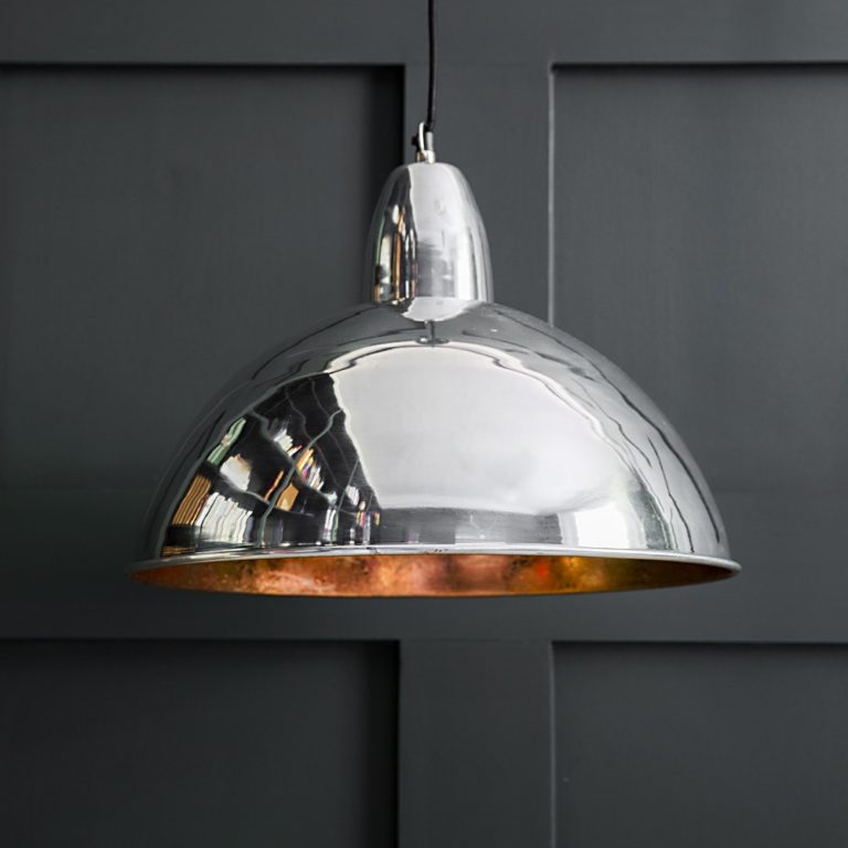 Modern ceiling pendant lights - 10 methods to Give your Rooms a Touch ...