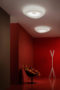 Enhance the illumination of your house interiors with Mr light wall ...