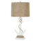 Nautical table lamps - 10 methods to add beauty and style to your home ...