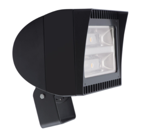 Outdoor wall mounted flood lights - boost a notch in your security ...