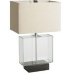 Pier 1 imports lamps - Warisan Lighting