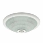 Pir ceiling light - 15 methods to bring out the indespicable beauty of ...