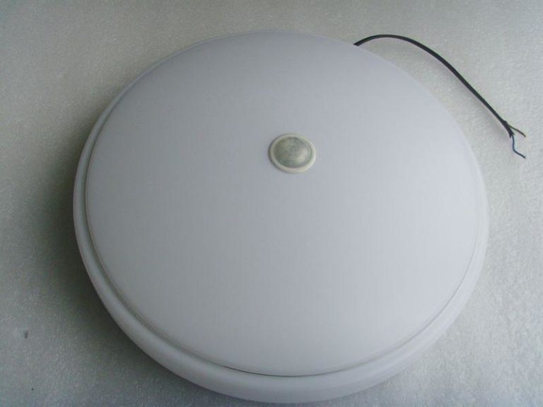 Pir ceiling light - 15 methods to bring out the indespicable beauty of ...