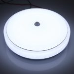 Pir ceiling light - 15 methods to bring out the indespicable beauty of ...