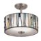 Portfolio lamp - GLAMOROUS AND ELEGANT INDOOR AND OUTDOOR LIGHTING ...