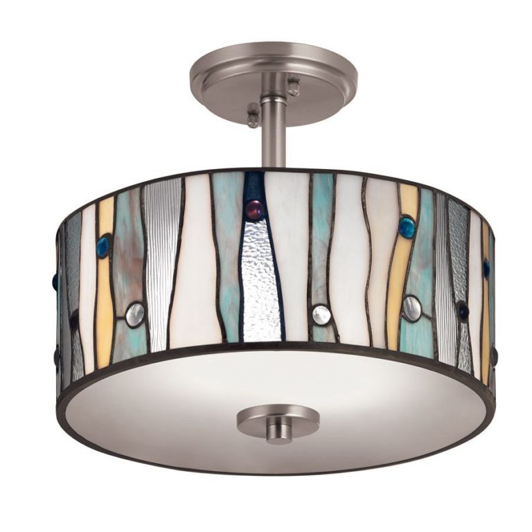 Portfolio lamp - GLAMOROUS AND ELEGANT INDOOR AND OUTDOOR LIGHTING ...