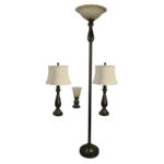 Portfolio lamp - GLAMOROUS AND ELEGANT INDOOR AND OUTDOOR LIGHTING ...