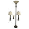 Portfolio lamp - GLAMOROUS AND ELEGANT INDOOR AND OUTDOOR LIGHTING ...
