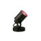 Portfolio lamp - GLAMOROUS AND ELEGANT INDOOR AND OUTDOOR LIGHTING ...