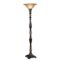 Portfolio lamp - GLAMOROUS AND ELEGANT INDOOR AND OUTDOOR LIGHTING ...