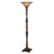Portfolio lamp - GLAMOROUS AND ELEGANT INDOOR AND OUTDOOR LIGHTING ...