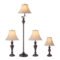 Portfolio lamp - GLAMOROUS AND ELEGANT INDOOR AND OUTDOOR LIGHTING ...