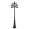 Portfolio lamp - GLAMOROUS AND ELEGANT INDOOR AND OUTDOOR LIGHTING ...
