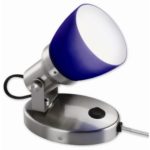 Portfolio lamp - GLAMOROUS AND ELEGANT INDOOR AND OUTDOOR LIGHTING ...