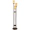 Portfolio lamp - GLAMOROUS AND ELEGANT INDOOR AND OUTDOOR LIGHTING ...