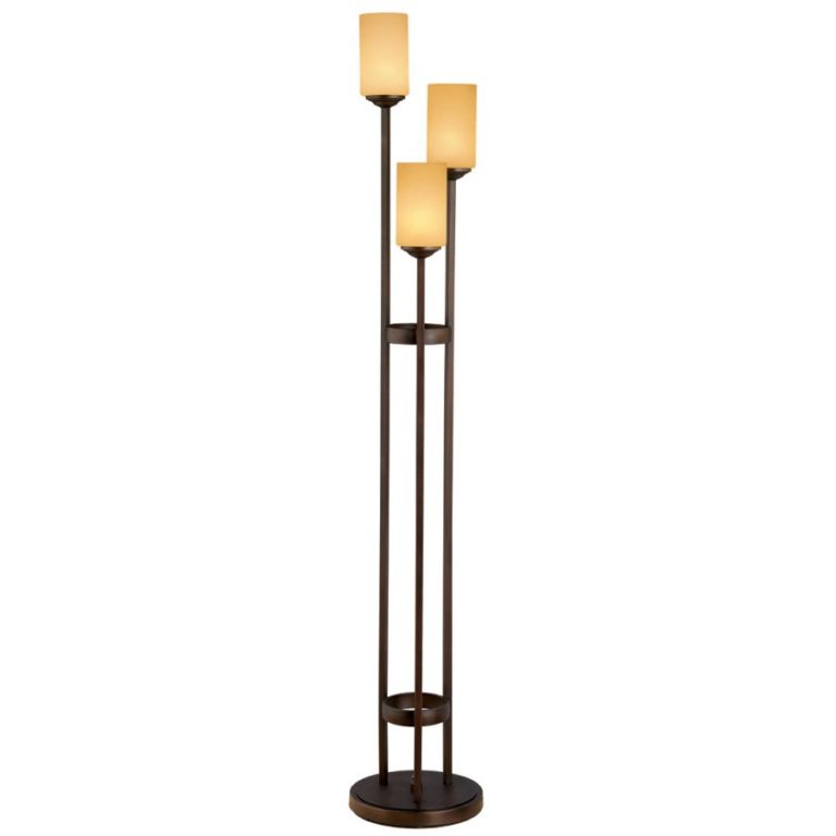 Portfolio lamp - GLAMOROUS AND ELEGANT INDOOR AND OUTDOOR LIGHTING ...