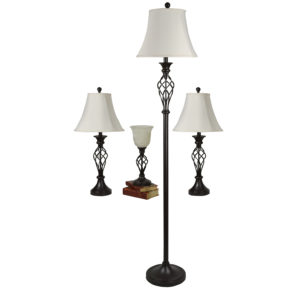 Portfolio lamp - GLAMOROUS AND ELEGANT INDOOR AND OUTDOOR LIGHTING ...
