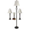 Portfolio lamp - GLAMOROUS AND ELEGANT INDOOR AND OUTDOOR LIGHTING ...