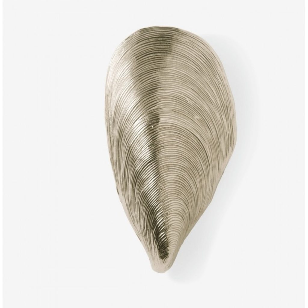 10 things You Should Know ABout Shell wall lights - Warisan Lighting