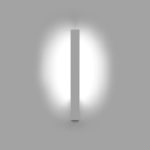 Side wall lights - 10 ways to give a focal point that lights up the ...