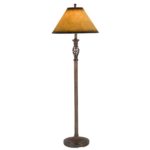 16 Methods To Pick Out The Correct Standing lamp - Warisan Lighting