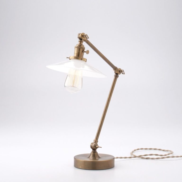 TOP 10 Styles of lamps of 2025 - Warisan Lighting