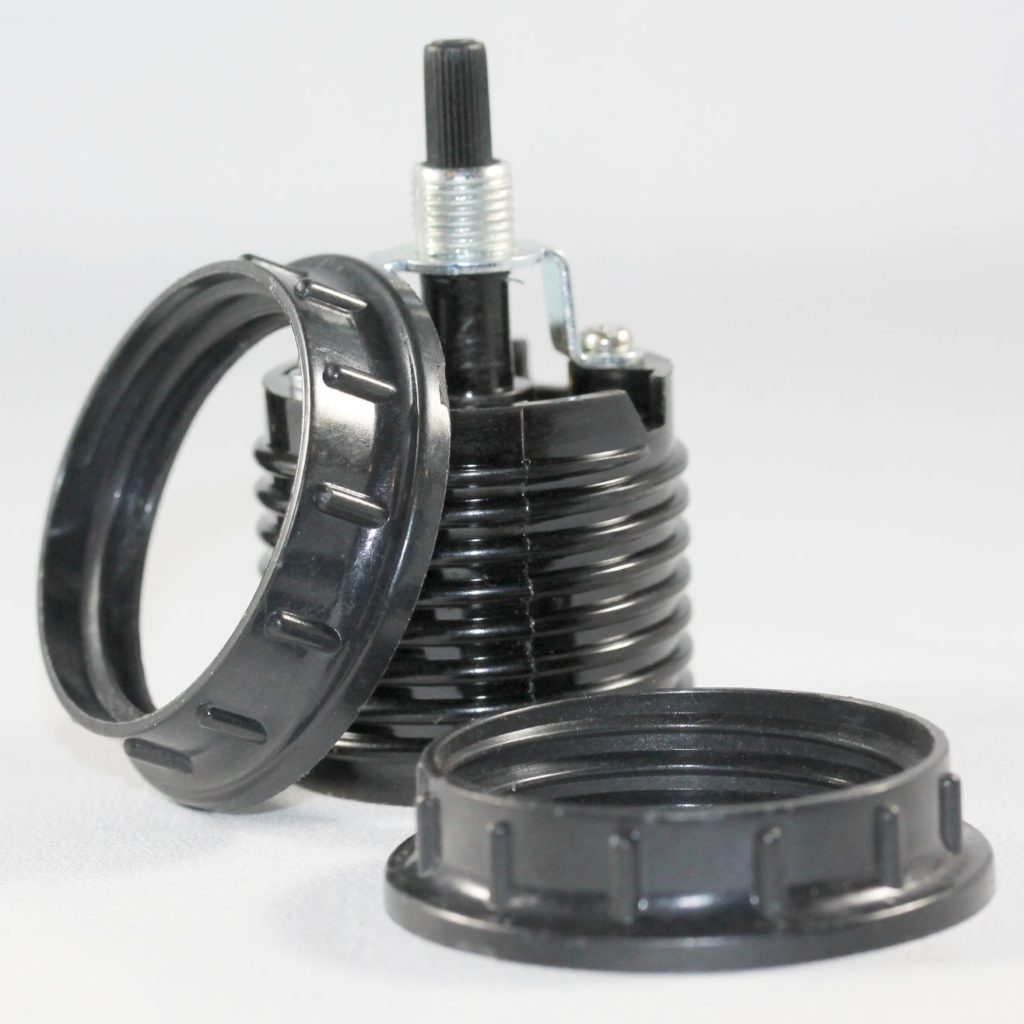 Sun-lite lamp holder - 10 methods to add the lamps decorative look up ...