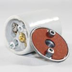 Sun-lite lamp socket - a Connoisseur's Delight and Safe As Well ...