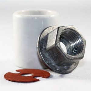 Sun-lite lamp socket - a Connoisseur's Delight and Safe As Well ...