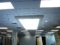 Suspended ceiling fluorescent lights - 10 tips for installing - Warisan ...
