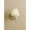 Brighten Your House Better with Wall light homebase - Warisan Lighting