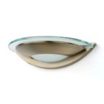 Brighten Your House Better with Wall light homebase - Warisan Lighting